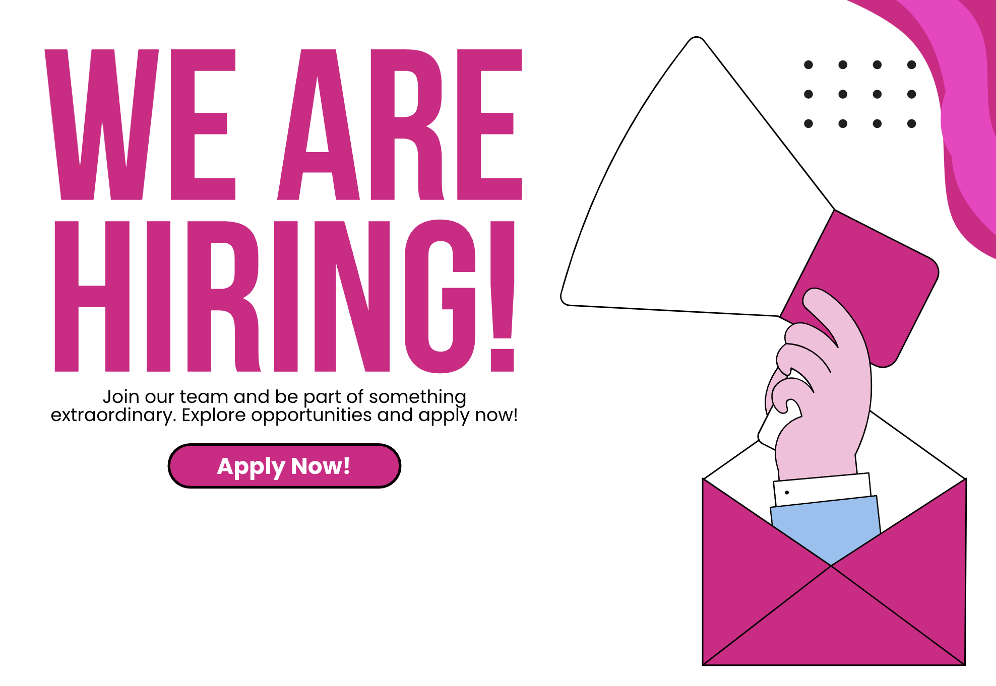 Cocoasis Group - Weekend Office Manager (Night) (3-4K GHS) in Accra